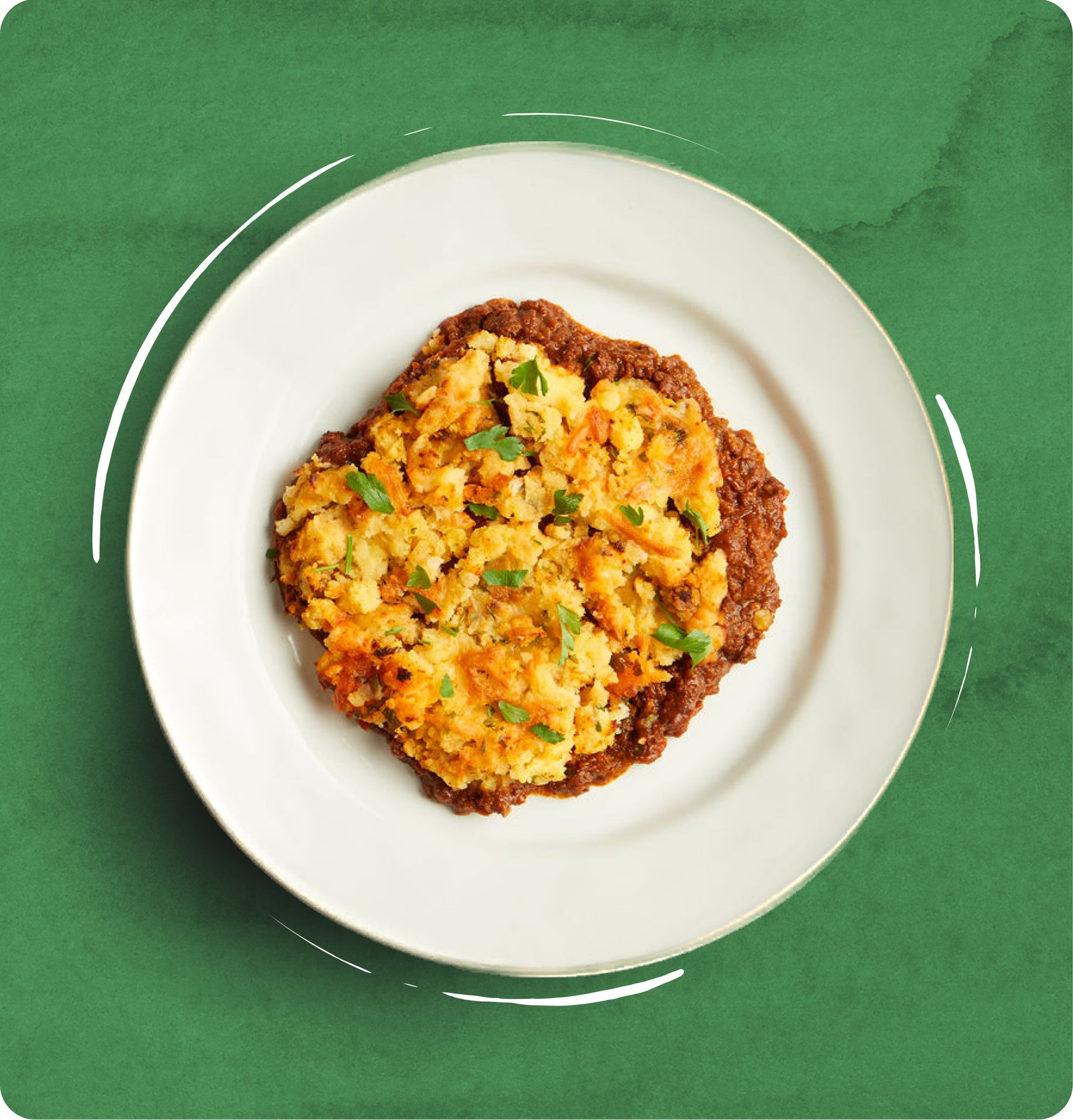 Classic and Comfort Bundle – byRuby