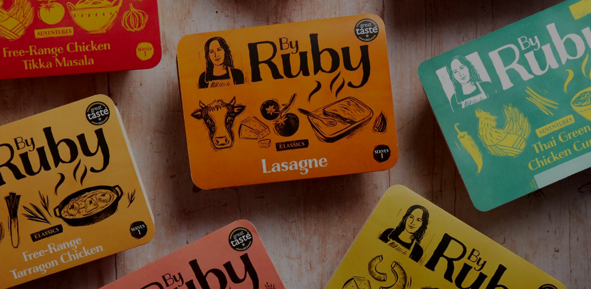 Subscription – byRuby